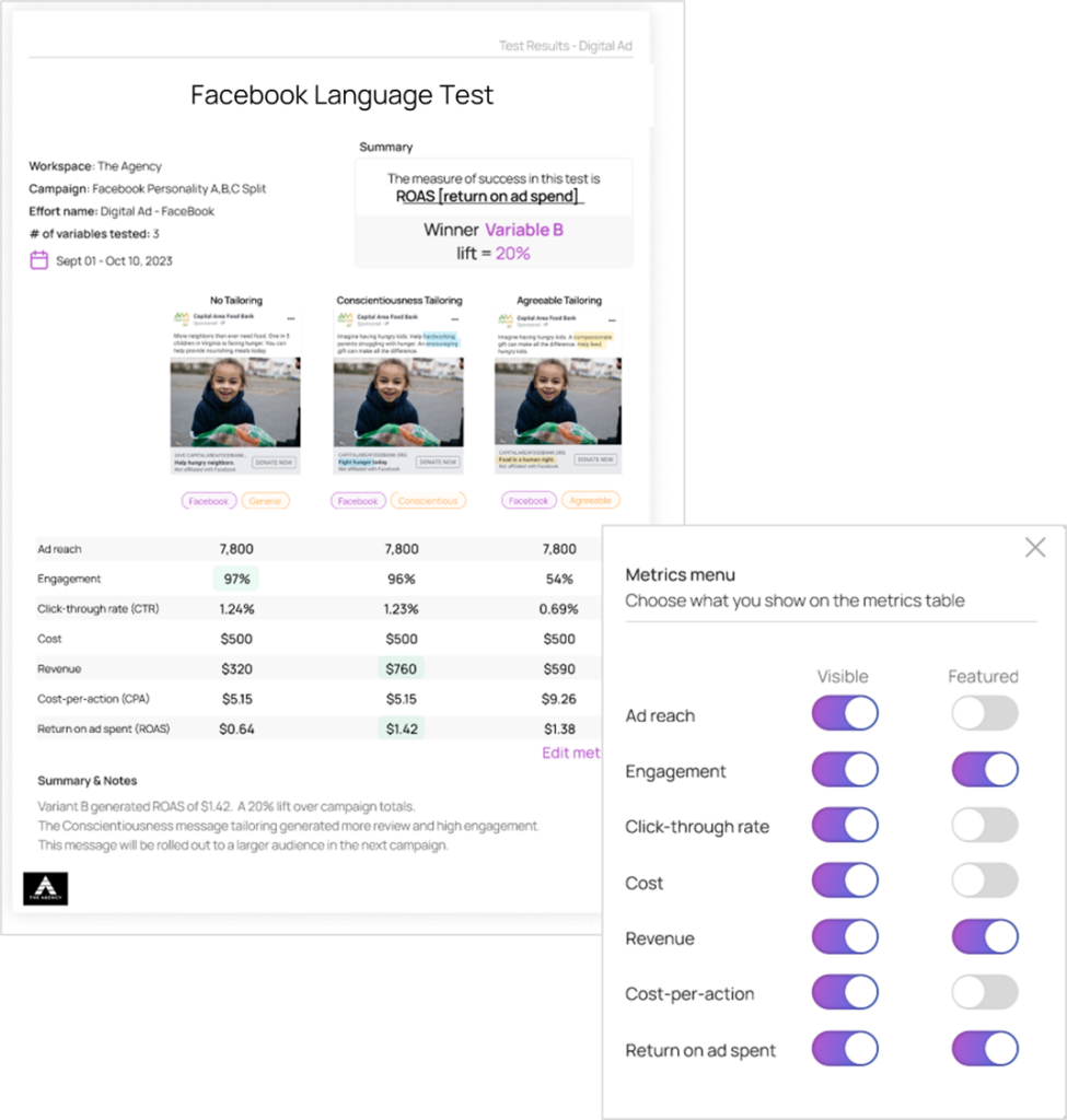 Creative Keeper Home | Creative Keeper